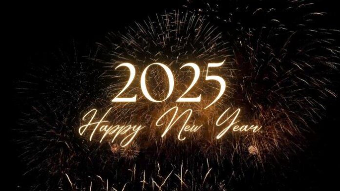 Gold Coast International Ferry Terminal Bengkong Resmi Beroperasi ...