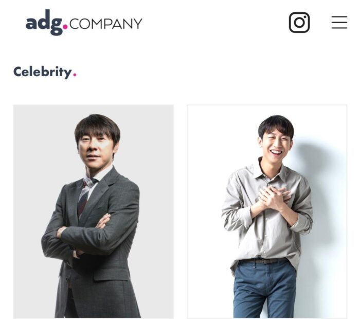 STY merupakan bagian dari ADG Company - Portal Berita Batam Kepri