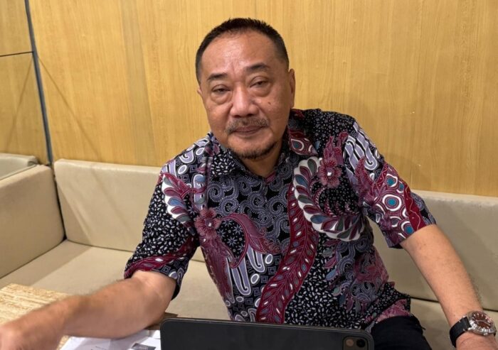 Ketika Jam Mewah Berujung Gugatan: Kolektor Senior Gugat Richard Mille ...